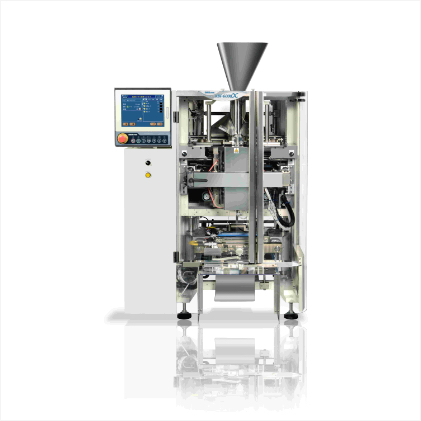 製品情報 アーカイブ | 株式会社川島製作所