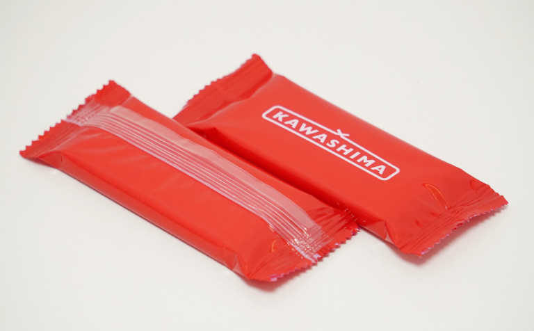 Cause and Countermeasures for Sealing Failures in Packaging Machines ...